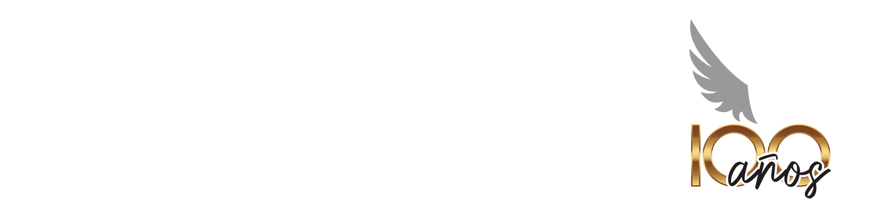 En Modo Mantenimiento | Aula